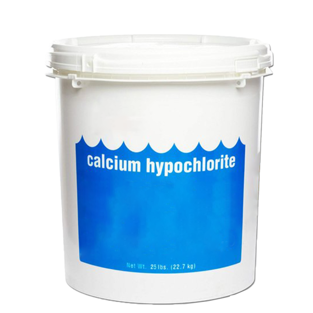 Our glass and chemical products - New Rainbow Africa Limited